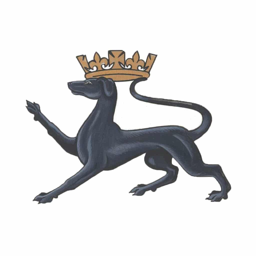 Armorial | Lord Lyon Society