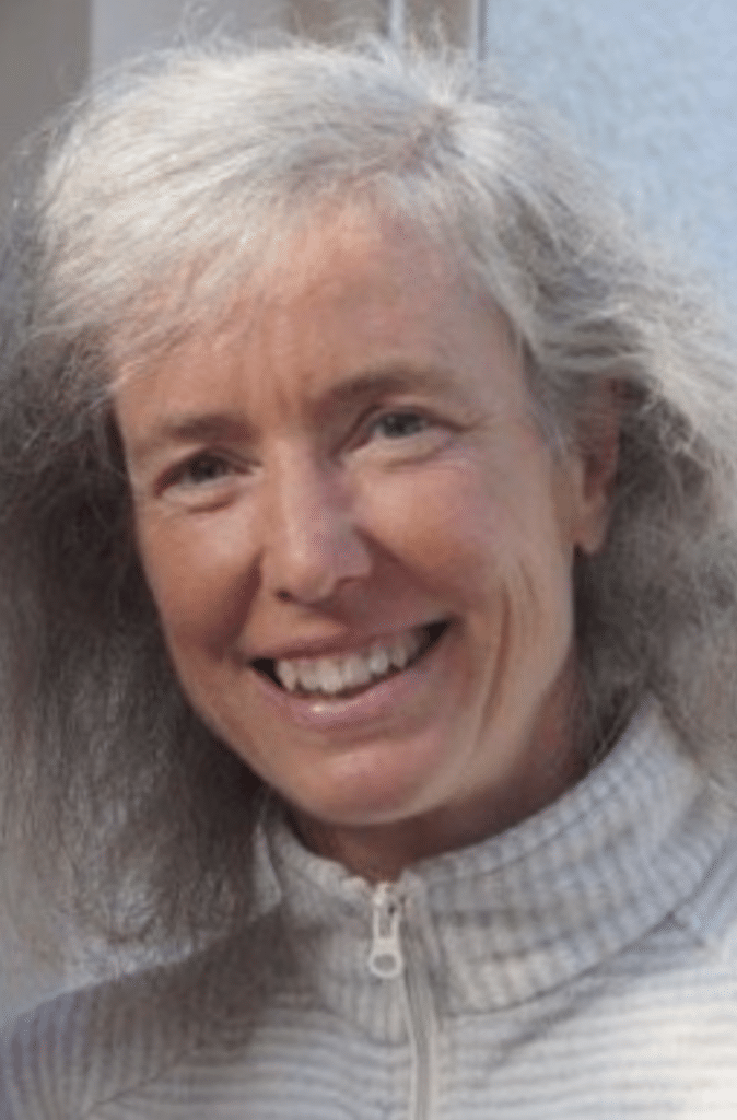 Whos Who | Lord Lyon Society