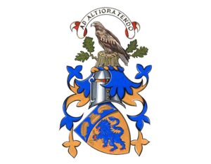 Armorial | Lord Lyon Society